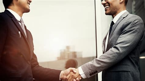 Image result for How to Do a Good Interview