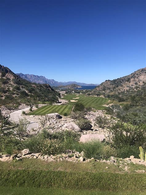 Image result for TPC Golf Course