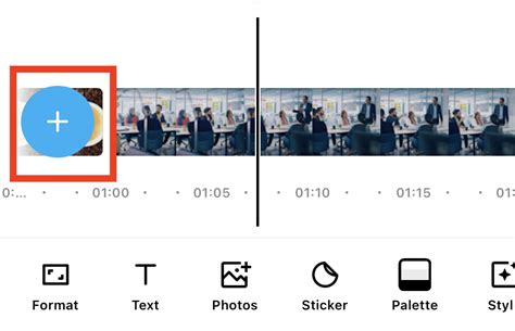 Image result for Vimeo How To