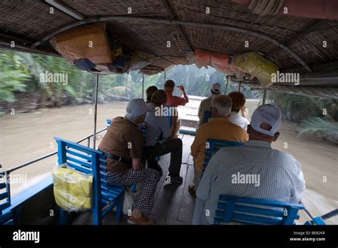 Image result for Tan Excursion