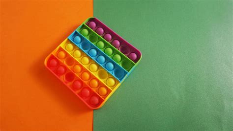 Image result for ASMR Recorder