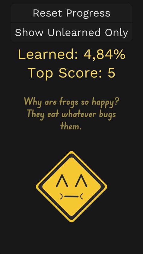 Image result for Road Signs Practice Test