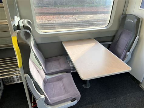 Image result for First ScotRail