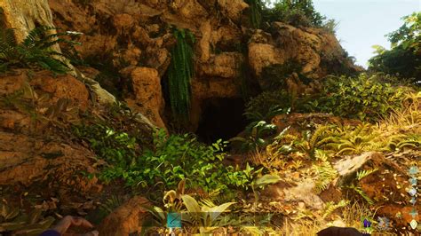 Image result for Explorer Notes Locations