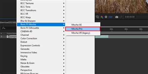 Image result for Track Camera After Effects