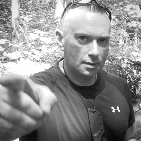 Image result for Most Recent Prepper