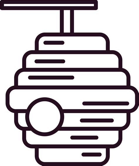 Image result for Hive Project Management Icon