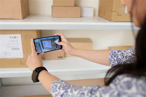 Image result for Delivery Management Software Design