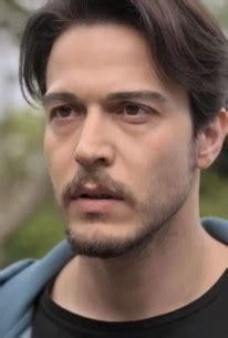 Image result for Intersection Last Episode