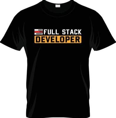 Image result for Full-Stack Development Poster