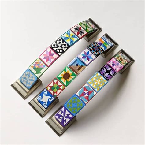 Image result for Custom Drawer Handles