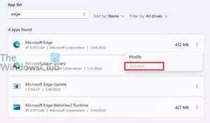 Image result for Remove Block Edge Chromium
