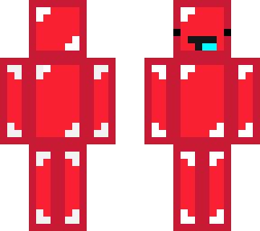 Image result for Ruby New Skin