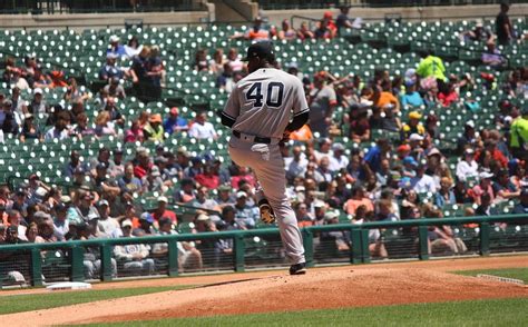 Image result for Fastest Baseball Player