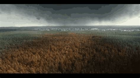 Image result for Chernobyl Disaster GIF