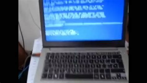 Image result for Computer Blue Screen Compilation