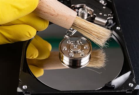 Image result for How to Clean Computer