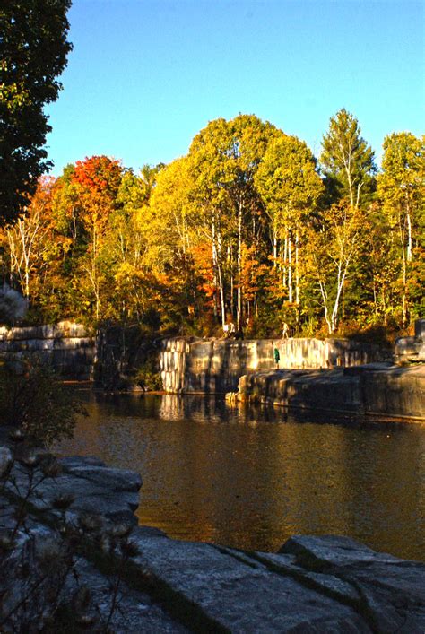 Image result for TouchCopy Activation Code