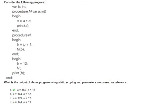 Image result for Syntax for Output Number in C
