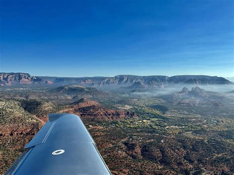 Image result for Vision Jet Color