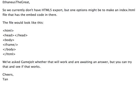 Image result for Zip HTML File