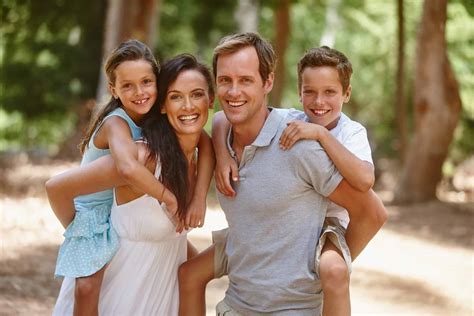 Image result for Dutch Lessons