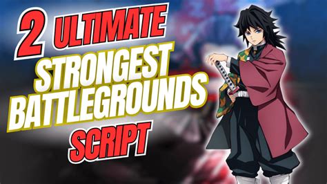 Image result for Sample Script BG