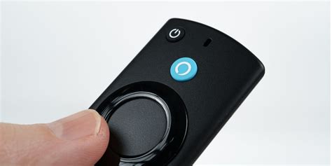Image result for Amazon Fire Remote