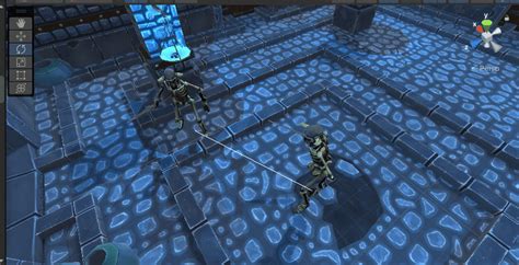 Image result for Debug Unity