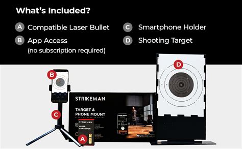 Image result for 9Mm Laser Target System