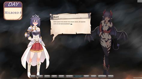 Image result for Princess Bride Objects