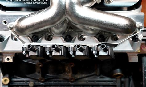 Image result for LSX Coil Relocation