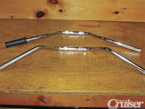 Image result for Motorcycle Handlebar Conversion