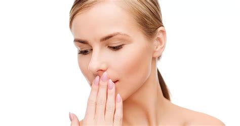 Image result for Burping On Command