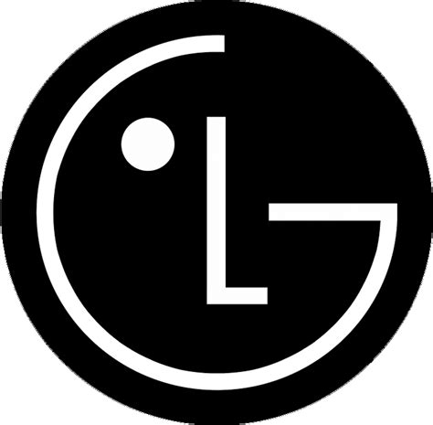 Image result for LG Logo Icon