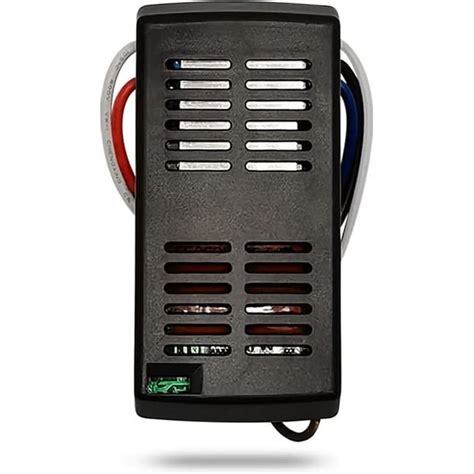 Image result for Hunter Ceiling Fan Remote Control Replacement