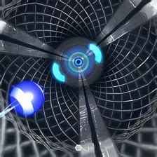 Image result for Vortex Ball