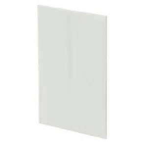 Image result for Consumer Unit Cover