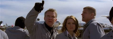 Image result for Final Approach DVD Front Cover