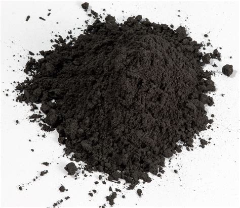 Image result for Dry Powdered Graphite