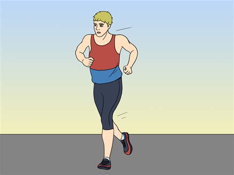 Image result for How to Throw Discus