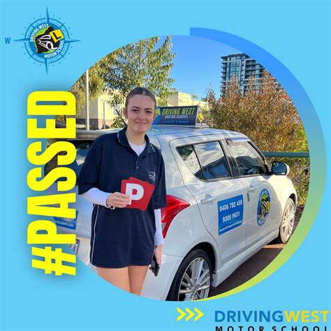 Image result for Automatic Car Driving Lessons