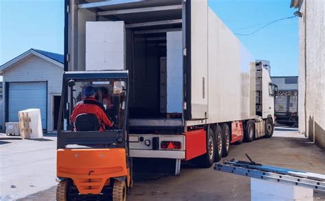 Image result for Trailer Theft Protection