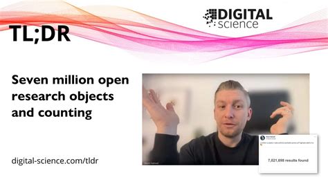 Image result for TL;DR Computer Science