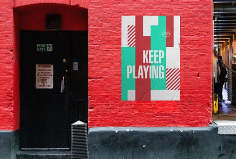 Image result for Tabletop Game Store