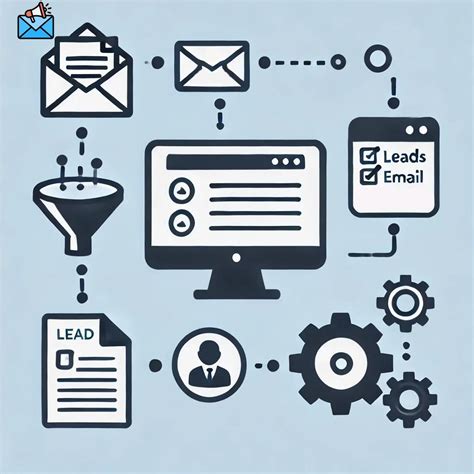 Image result for Advanced Programming Leads