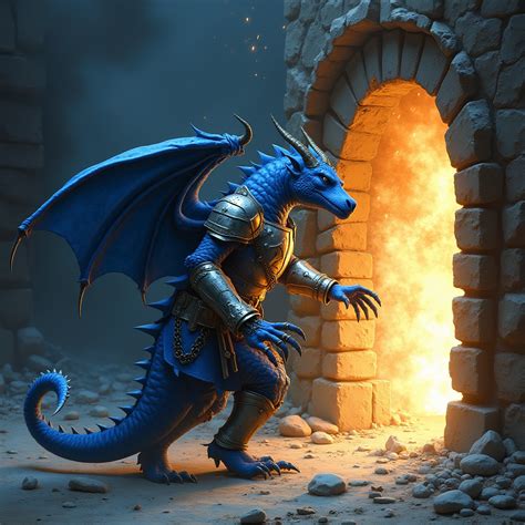 Image result for Exploding Door