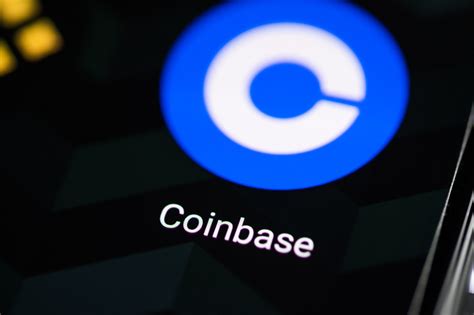 Image result for Coinbase Stock Symbol
