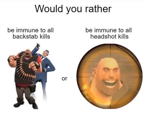 Image result for Two-Time Backstab Meme