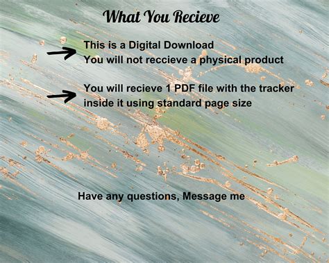 Image result for Step by Step Confession Guide